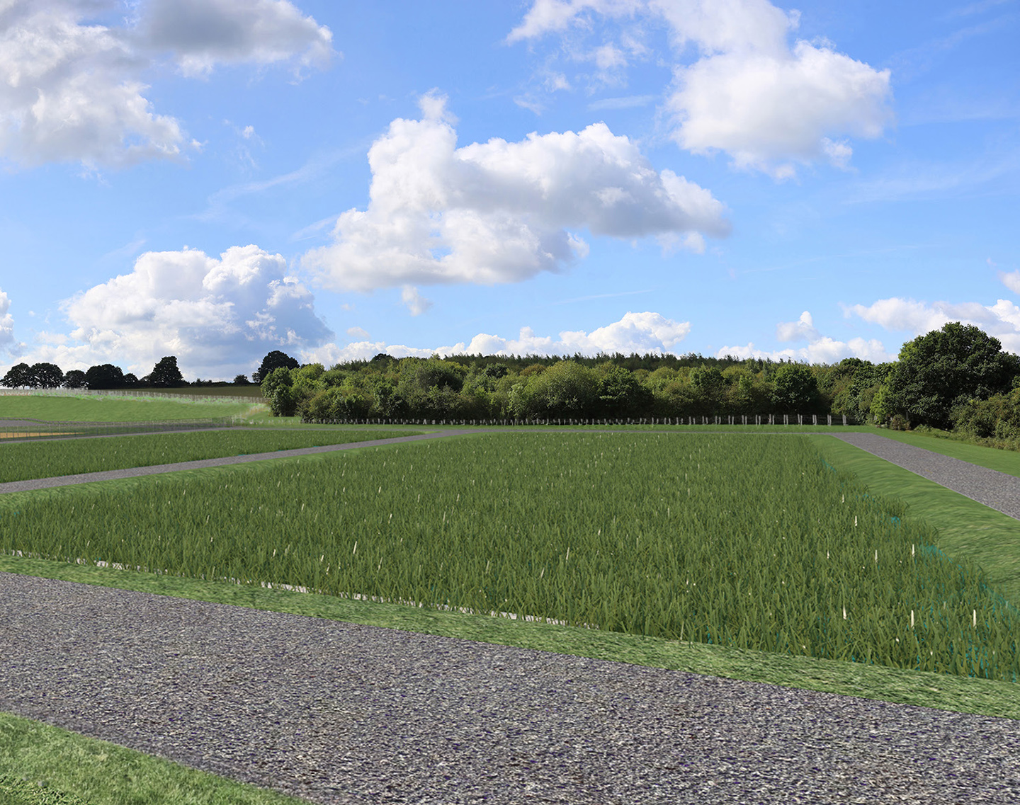 Kier appointed by the Coal Authority to design and build a new water ...