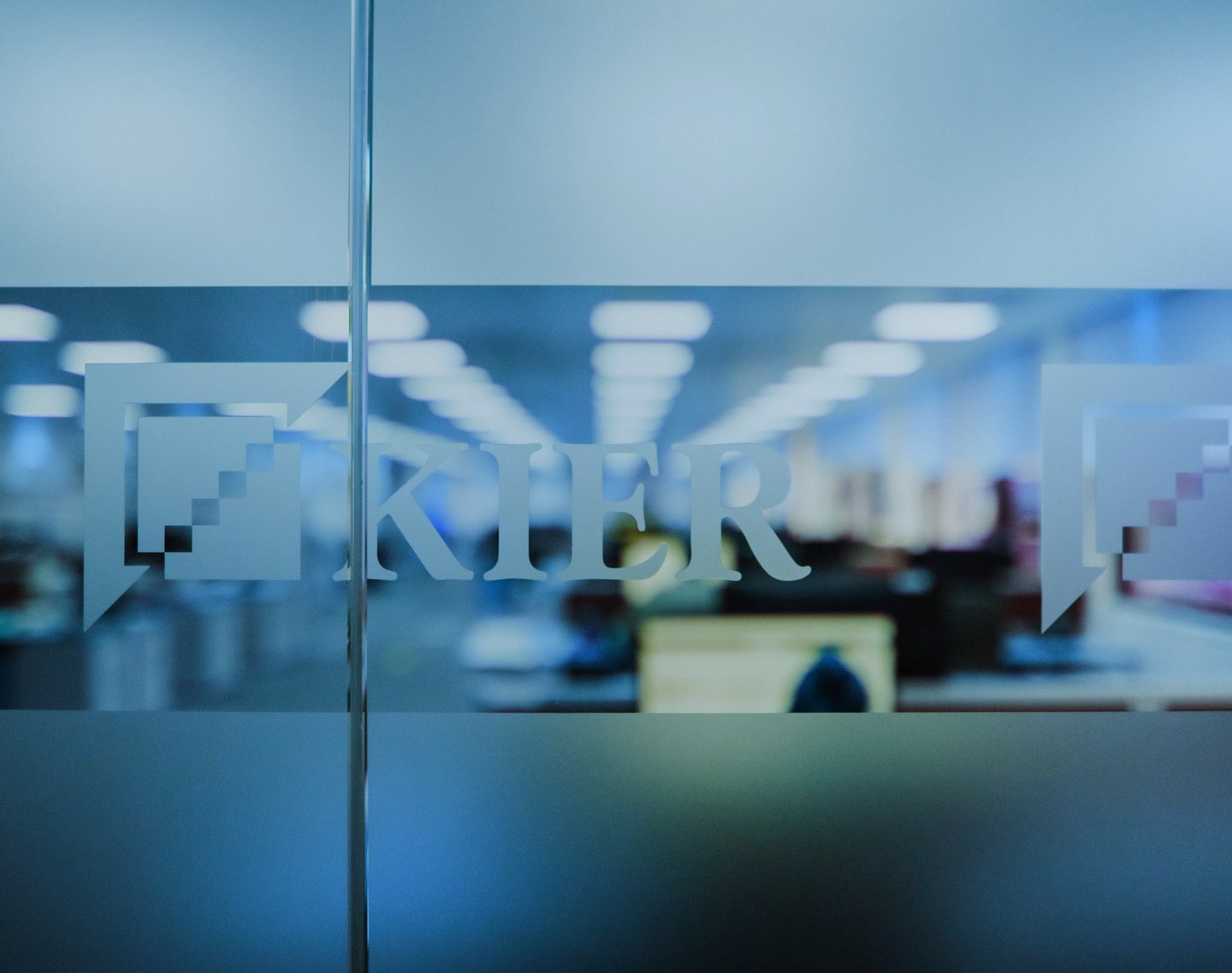 Global climate action body approves carbon-cutting targets for Kier ...