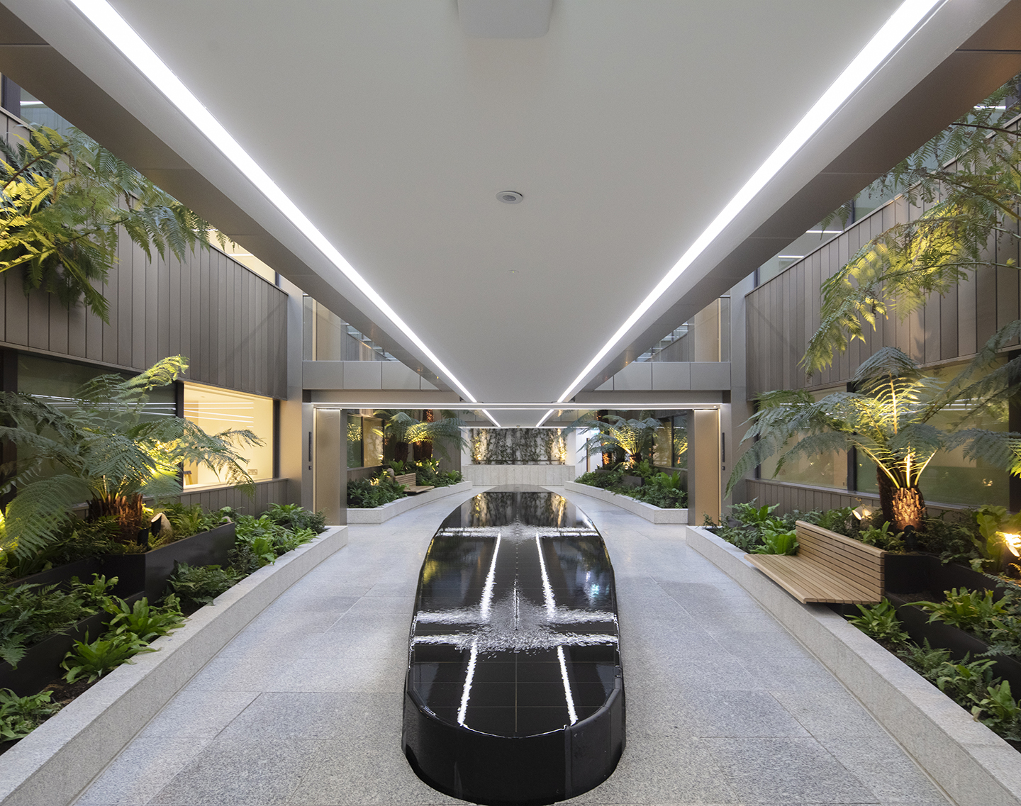 Shareholder centre | Kier Group plc (LSE: KIE)