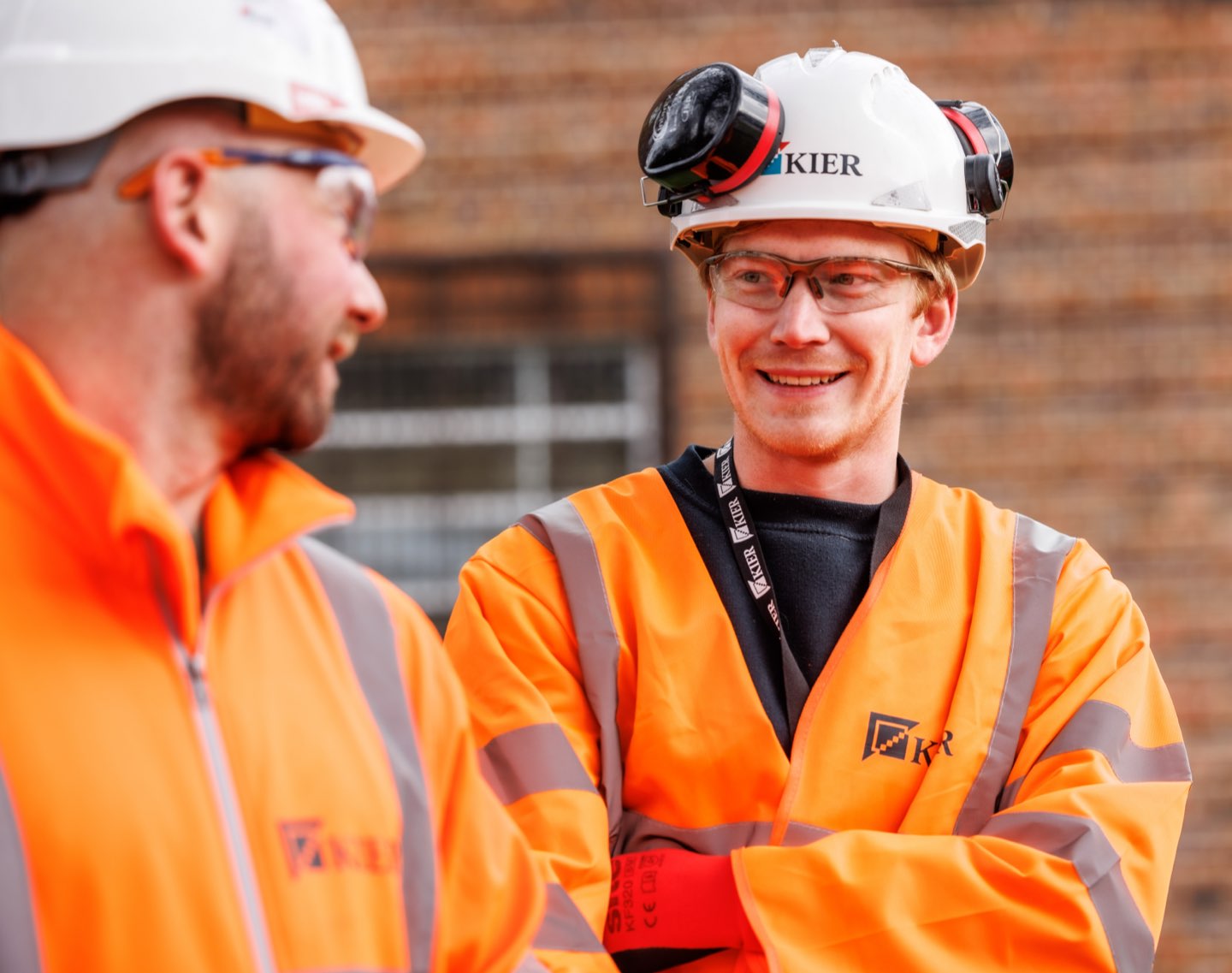 Our purpose | Kier Group plc (LSE: KIE) Our purpose | Kier Group plc (LSE: KIE)