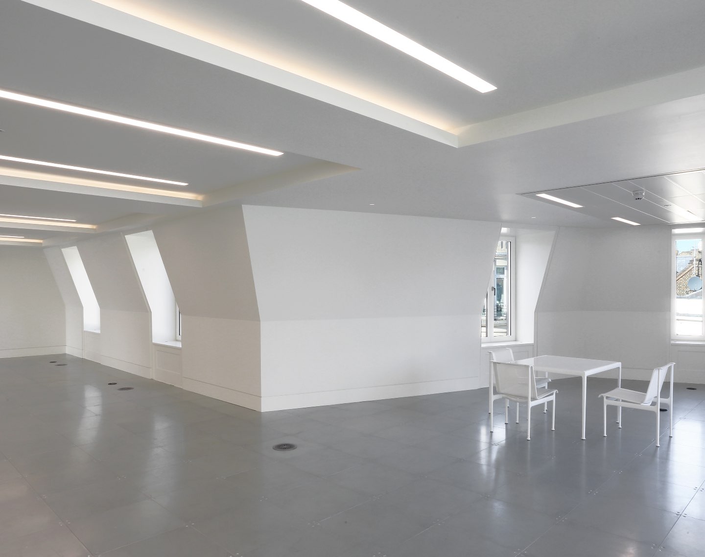 Search | Kier Group plc (LSE: KIE)