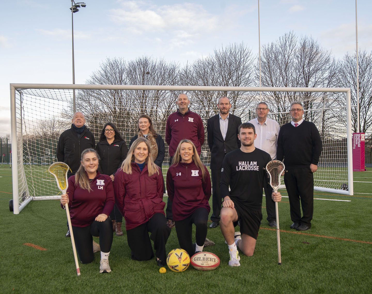 Kier installs new FIFA and World Cup Rugby accredited 3G pitches at ...