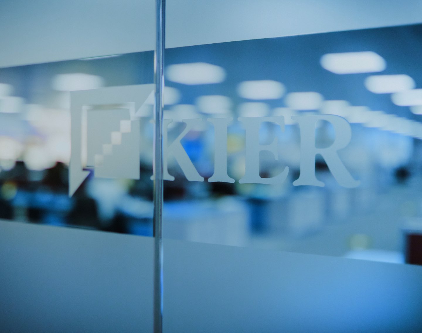 Kier appointed by University Hospitals Birmingham NHS Trust to deliver ...