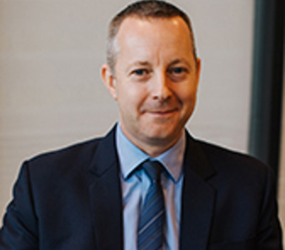 Kier Places | Kier Group plc (LSE: KIE)