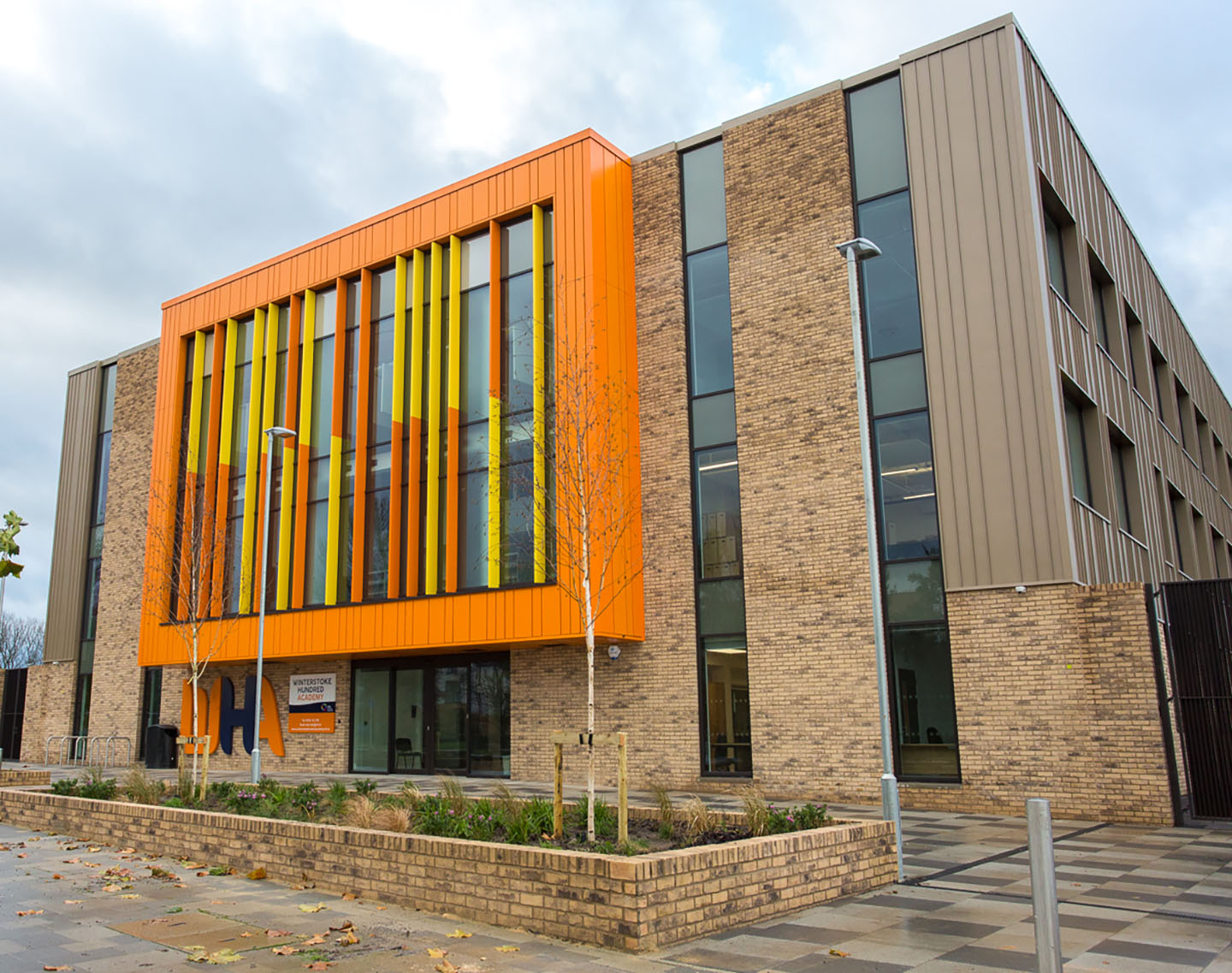 Newsroom | Kier Group plc (LSE: KIE)