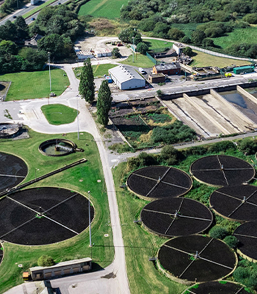 Home | Kier Group plc (LSE: KIE)